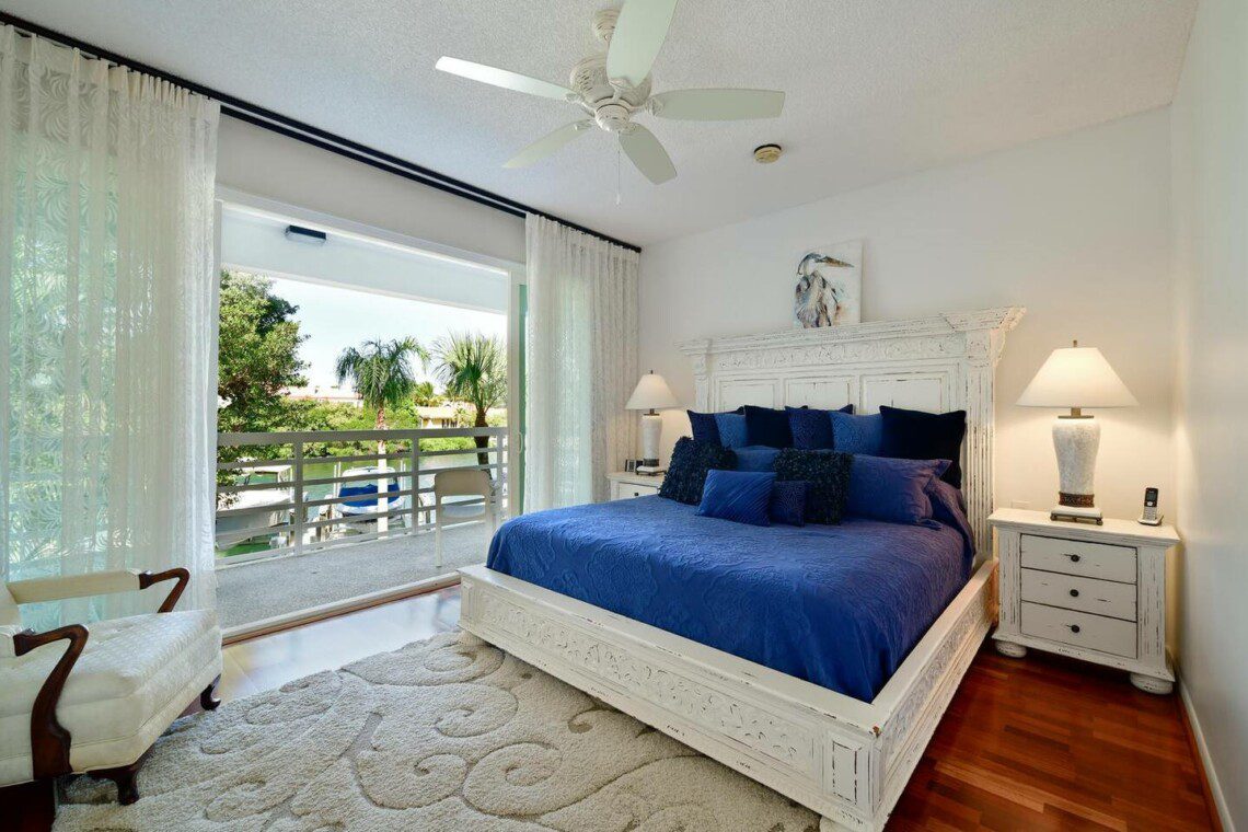 Home - Pier Property Management