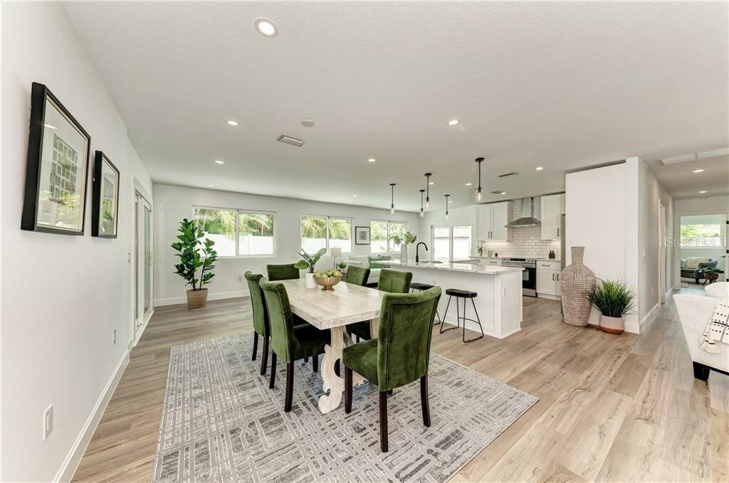 Home - Pier Property Management