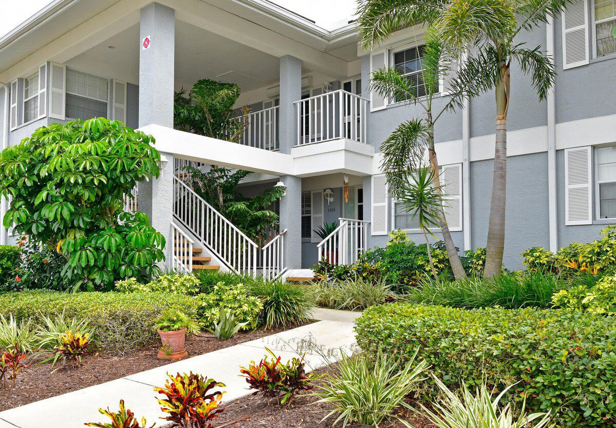 Home - Pier Property Management