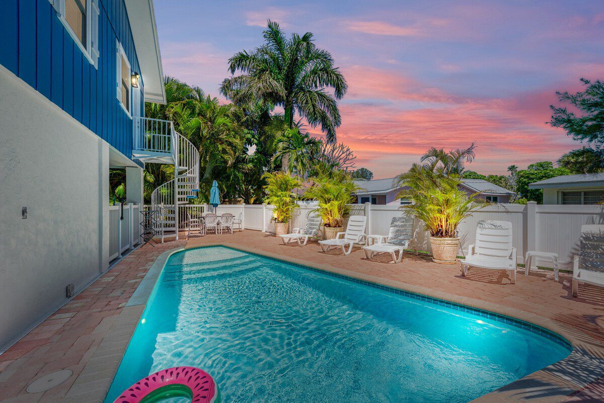 Management - Pier Property Management