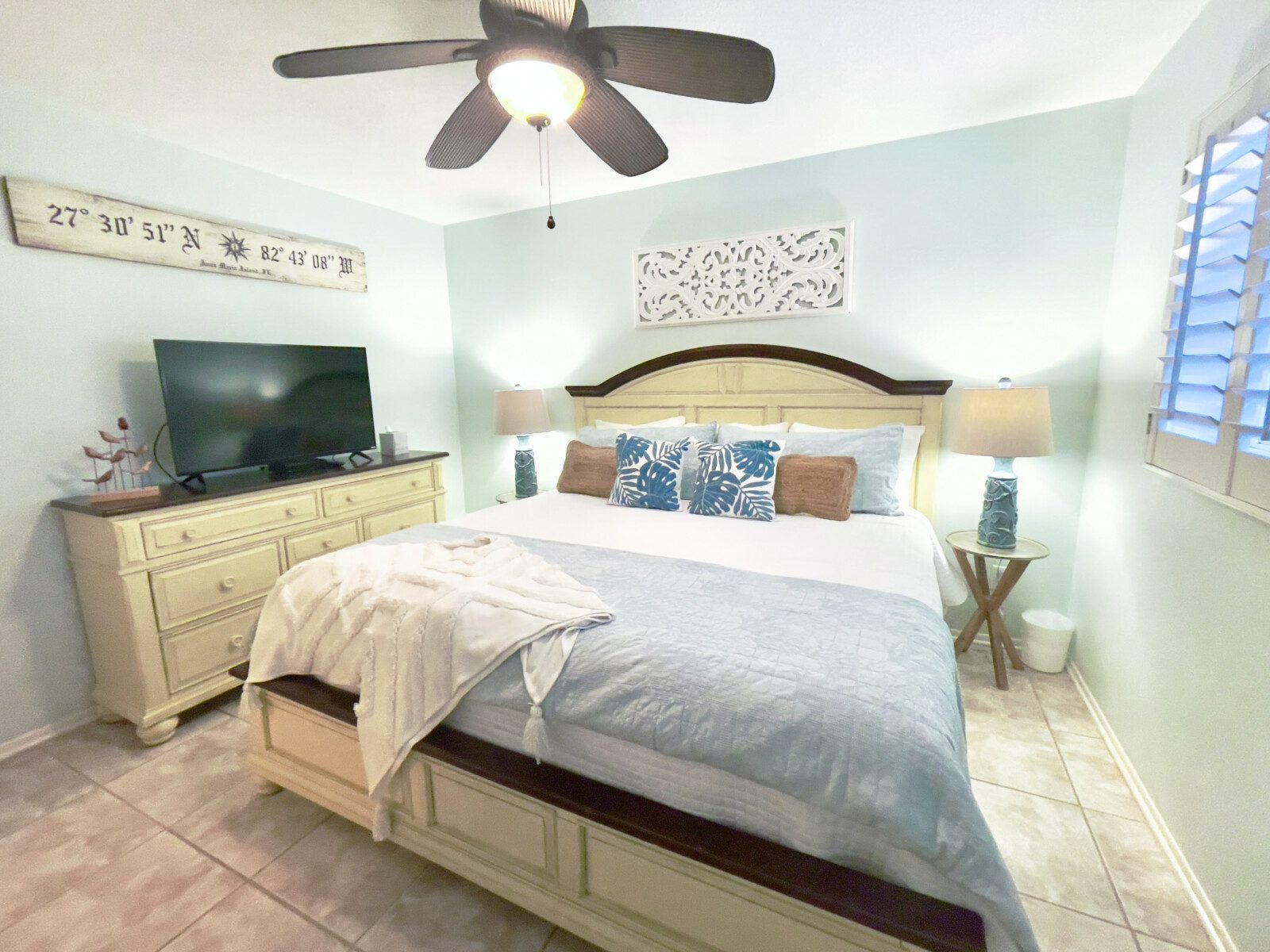 Home - Pier Property Management